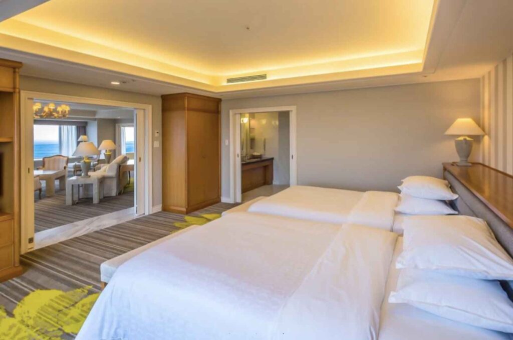 宮崎のパパ活を語る〜女の子による座談会 – Sweetmap